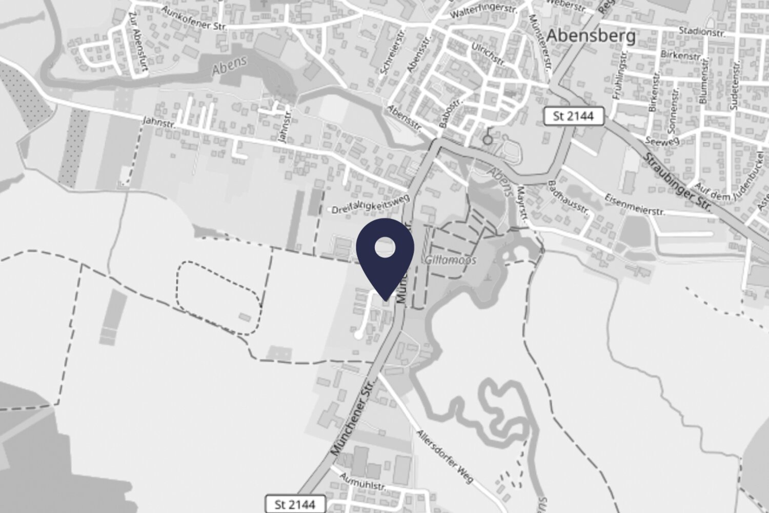 Unternehmen, Firmenprofil : varoplan GmbH